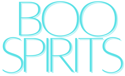 BOO Spirits — Lowest-Cost CA Alcohol Distributor